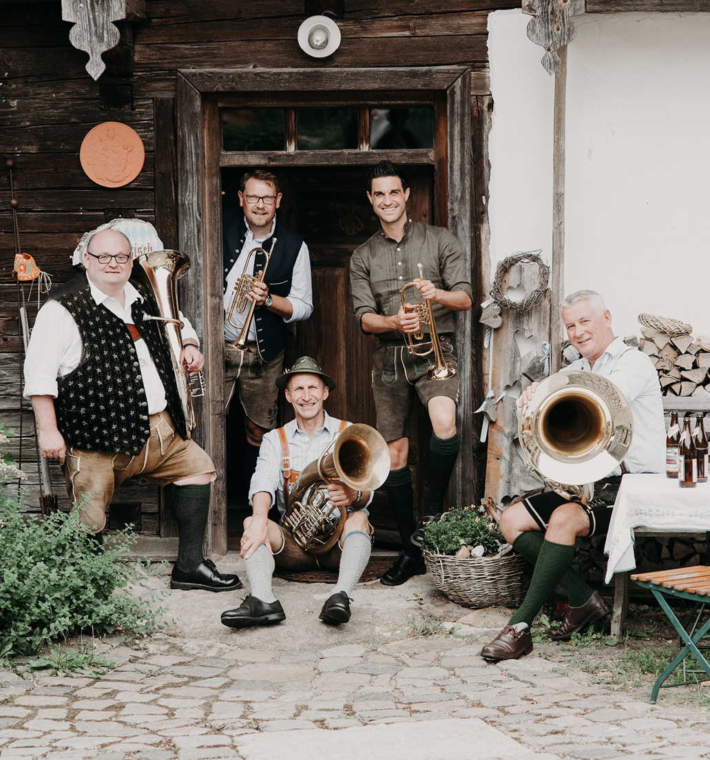 Programmdetails - 31. Internationales Musikfestival